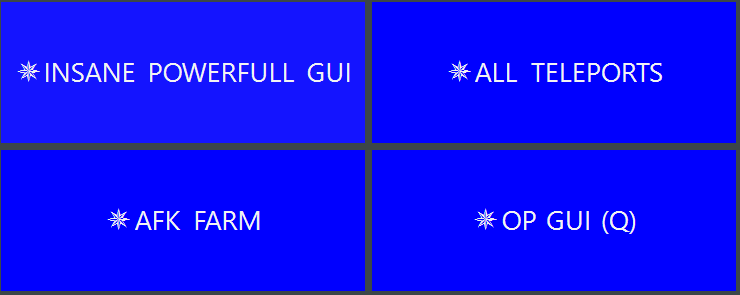 Epic games | Dansploit Wiki | Fandom