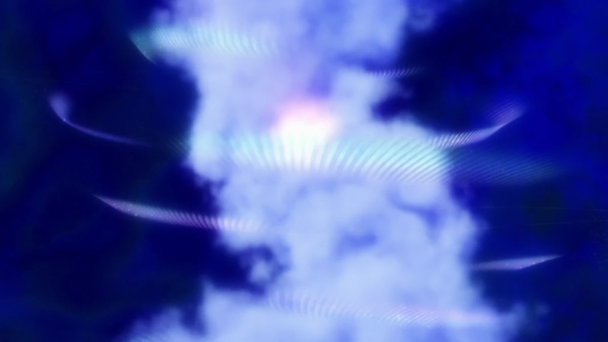 Dantalian's Bookshelf | Dantalian no Shoka Wiki | Fandom