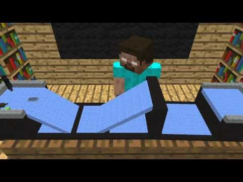 Monster School: Skateboarding Tricks | DanTDM Xbox Let's Play Wiki | Fandom