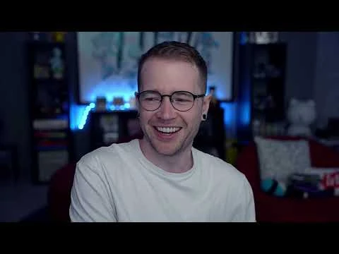 A Personal Update | DanTDM Wiki | Fandom