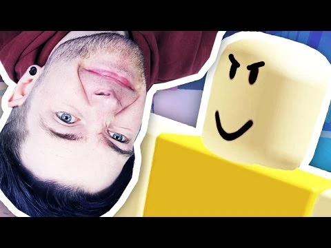 PLAYING ROBLOX ON MARCH 18TH!!! | DanTDM Wiki | Fandom