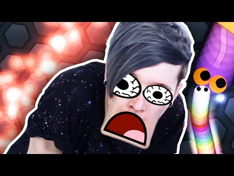 I GOT MAD.. | DanTDM Wiki | Fandom