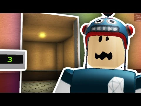 THE NORMAL ELEVATOR?! | DanTDM Wiki | Fandom