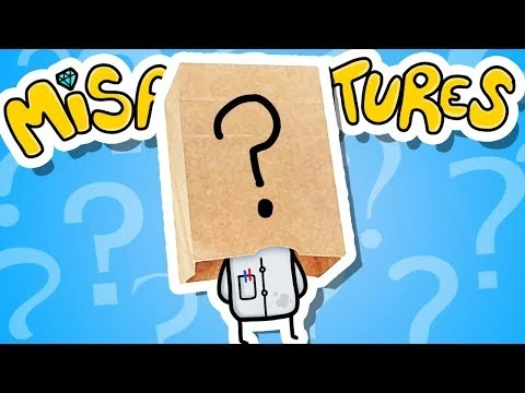 Dr Trayaurus' NEW Face Reveal! | DanTDM Wiki | Fandom