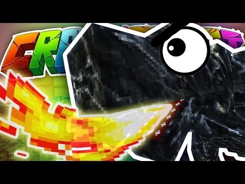 TAKING DOWN MOBZILLA!! | DanTDM Wiki | Fandom