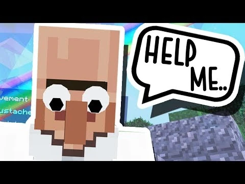 A MINECRAFT ADVENTURE... | DanTDM Wiki | Fandom