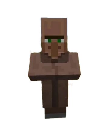 Dr Trayaurus (Minecraft Adventures) | DanTDM Wiki | Fandom