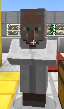 Dr Trayaurus | DanTDM Wiki | Fandom