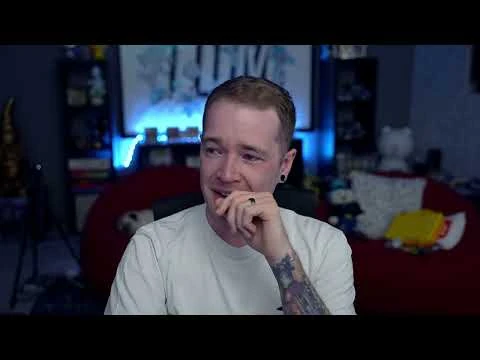 Goodbye ellie | DanTDM Wiki | Fandom