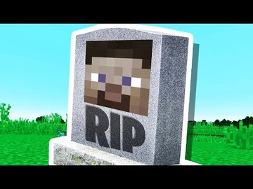 dan tdm coloring pages minecraft creeper