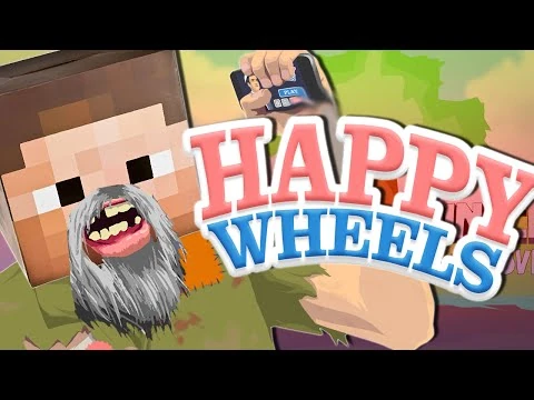 THE MINECRAFT ADVENTURE!! | DanTDM Wiki | Fandom