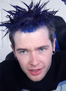 Daniel Middleton/Gallery | DanTDM Wiki | Fandom