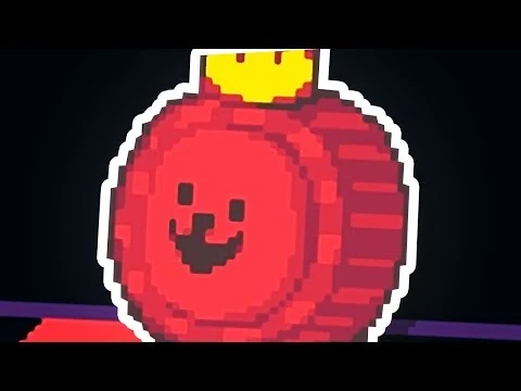 Bow to your KING! (Delta Rune -3) | DanTDM Wiki | Fandom