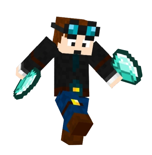 DanTDM Wiki:Rules | DanTDM Wiki | Fandom