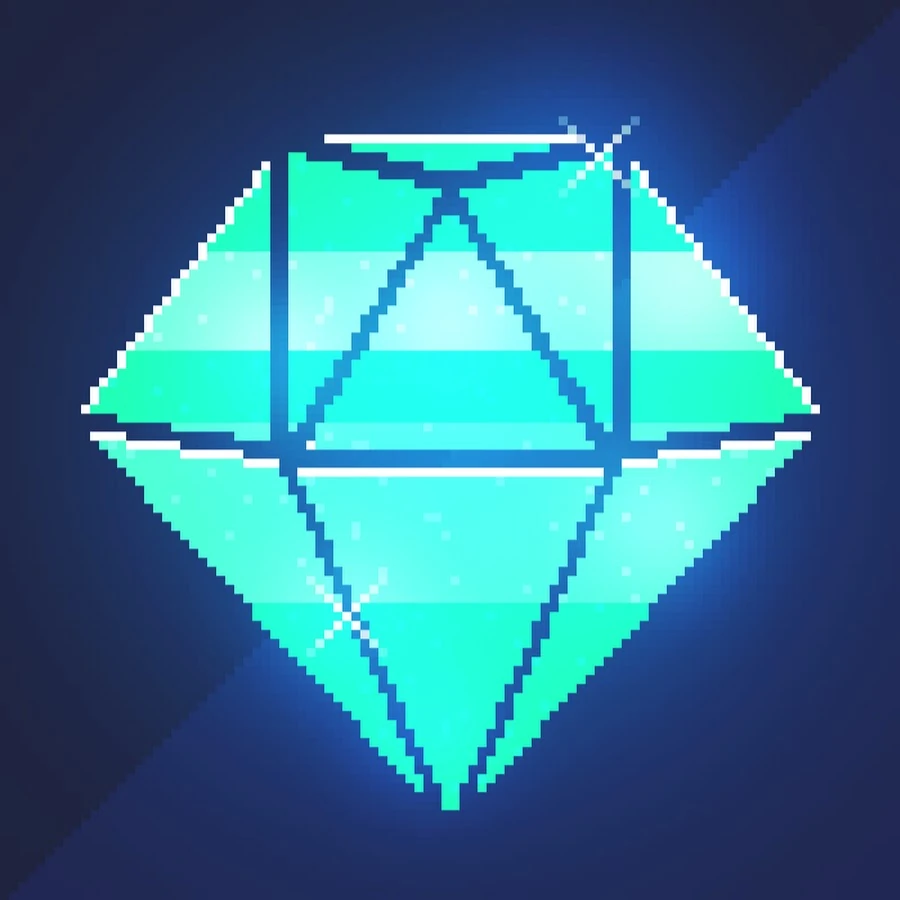 DanTDM (channel) | DanTDM Wiki | Fandom