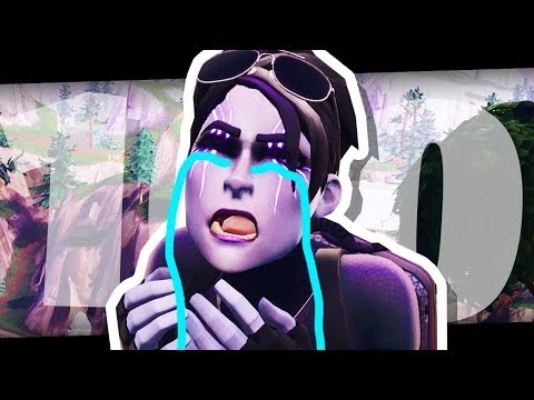 Trying to get my 100th Fortnite WIN..! | DanTDM Wiki | Fandom