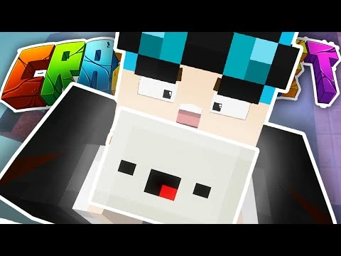 CLOUD TOWER CHALLENGE!! | DanTDM Wiki | Fandom