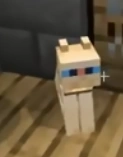 Skinny | DanTDM Wiki | Fandom