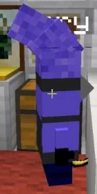 Gary | DanTDM Wiki | Fandom