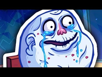 TROLLFACE QUEST MEMES!!! | DanTDM Wiki | Fandom