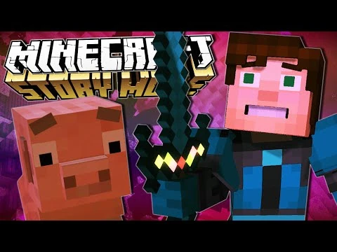 THE FINALE!! | DanTDM Wiki | Fandom