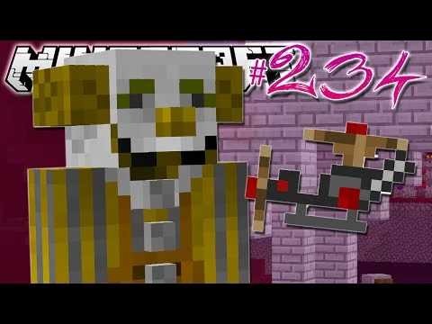 THE TOY HELICOPTER!! | DanTDM Wiki | Fandom