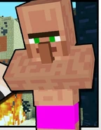 Dr Trayaurus | DanTDM Wiki | Fandom