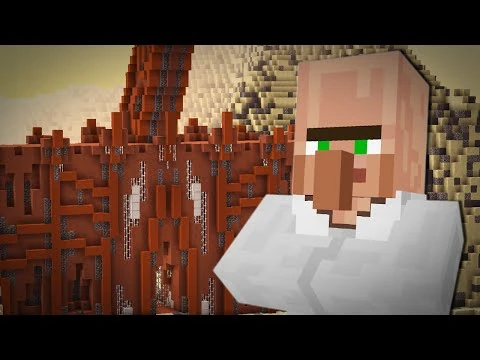 DR TRAYAURUS' CHALLENGE COLOSSEUM | DanTDM Wiki | Fandom