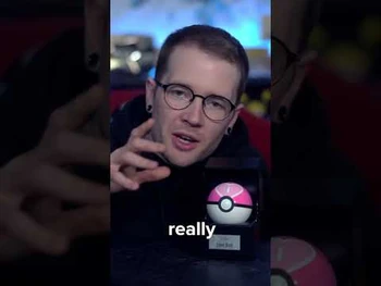 These Balls Cost £100! | DanTDM Wiki | Fandom