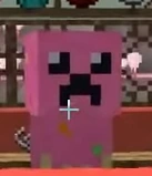 Candy Creeper | DanTDM Wiki | Fandom