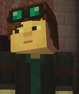 Daniel Middleton/Gallery | DanTDM Wiki | Fandom
