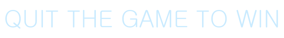 Quit the Game to Win | DanTDM Wiki | Fandom