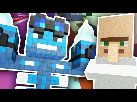 DANTDM LAB TYCOON!! | DanTDM Wiki | Fandom
