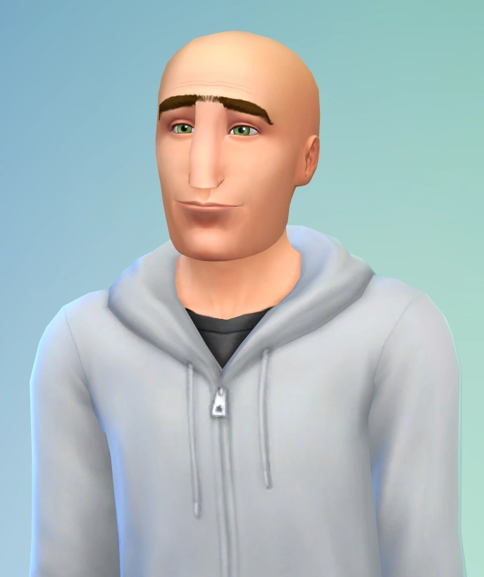 Dr Trayaurus (Sims 4) | DanTDM Wiki | Fandom