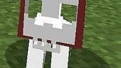 Discuss Everything About DanTDM Wiki | Fandom