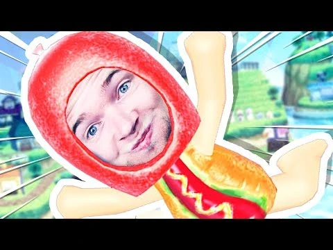 BABY NEWS... | DanTDM Wiki | Fandom