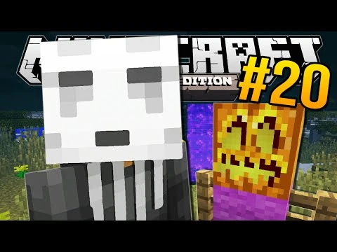 HALLOWEEN COSTUMES!! | DanTDM Wiki | Fandom