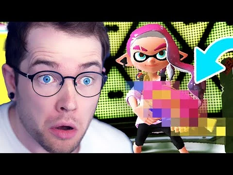 I Unlocked The BEST Gun in the Game! | DanTDM Wiki | Fandom
