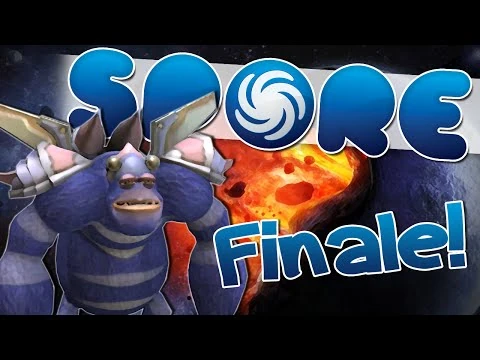 EXPLOSIVE FINALE | DanTDM Wiki | Fandom