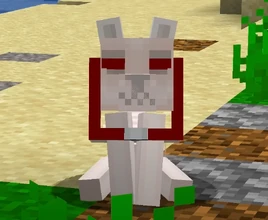 Grim | DanTDM Wiki | Fandom