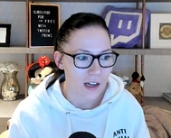 Jemma Middleton | DanTDM Wiki | Fandom