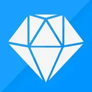 DanTDM (channel)/gallery | DanTDM Wiki | Fandom