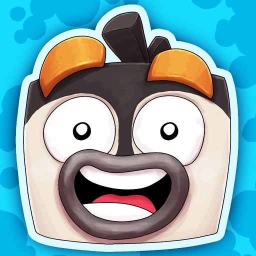 TheAtlanticCraft | DanTDM Wiki | Fandom