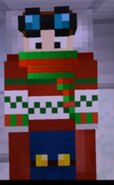 Daniel Middleton/Gallery | DanTDM Wiki | Fandom