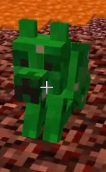 Creeper Dog | DanTDM Wiki | Fandom