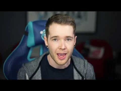 Let's Talk | DanTDM Wiki | Fandom
