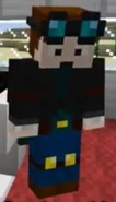 Daniel Middleton/Gallery | DanTDM Wiki | Fandom