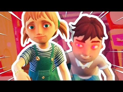 THE ENDING.. | DanTDM Wiki | Fandom