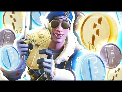 FORTNITE SCORE ROYALE WIN!!! (Brand New Mode) | DanTDM Wiki | Fandom