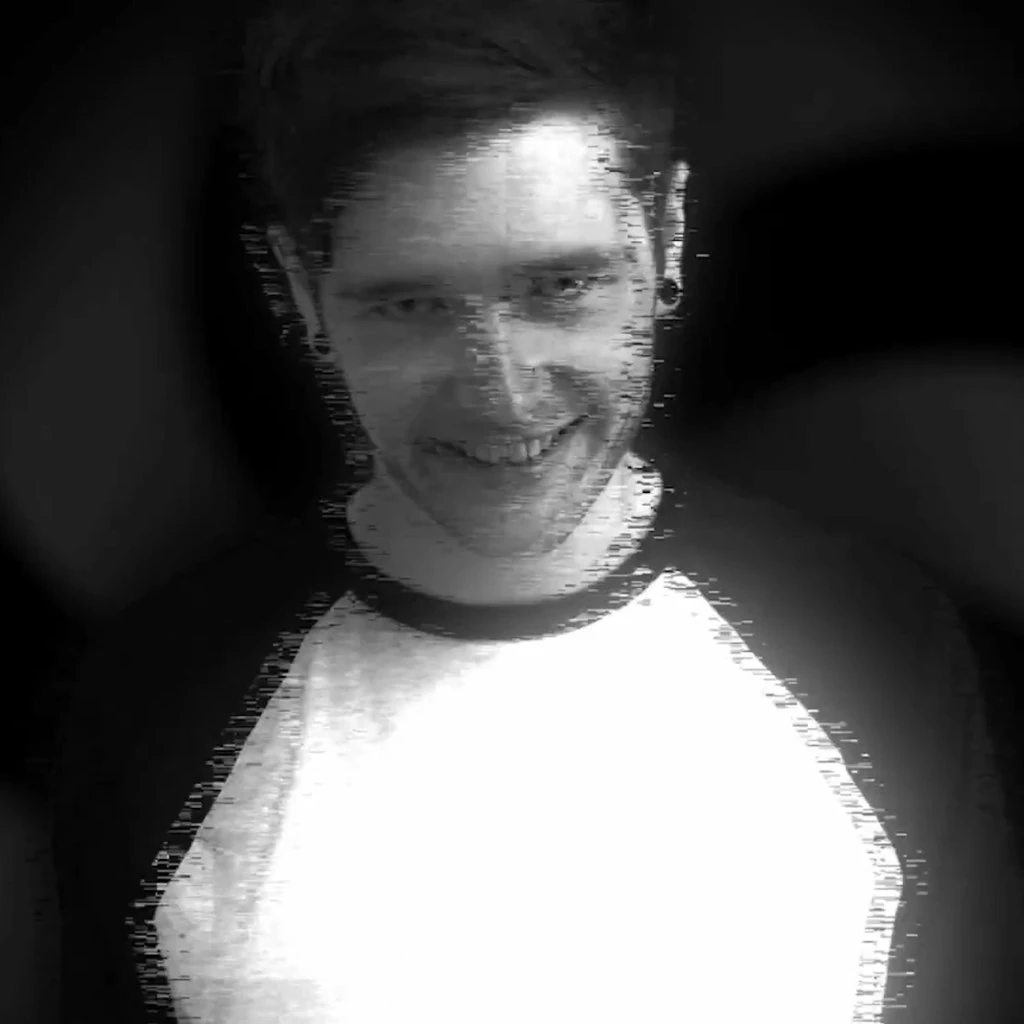 DannyDarko | DanTDM Wiki | Fandom